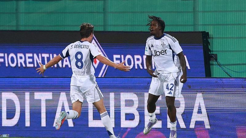 Nhận định soi kèo Como vs Sassuolo lúc 02h45 ngày 29/11/2025